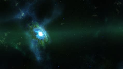 10 Pack Nebula Space Scene Skyboxes Community Showcases Unity Discussions