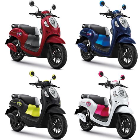 Numsilp นำศิลป์