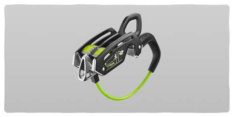 Best Belay Devices—grigri Vs Atc Backcountry Backcountry