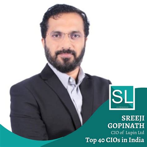 Startuplanes On Linkedin Cio Businessmen Top20cio Top40cio Success Business Motivation