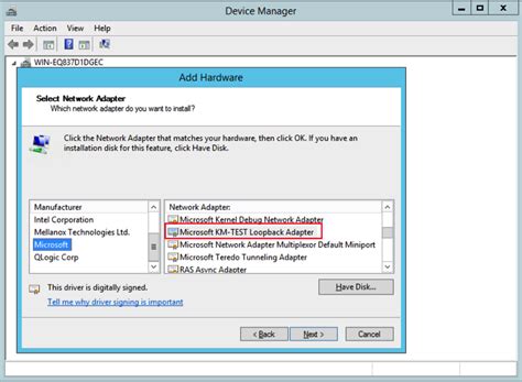 Ras Async Adapter Driver Windows 7 Horsedon