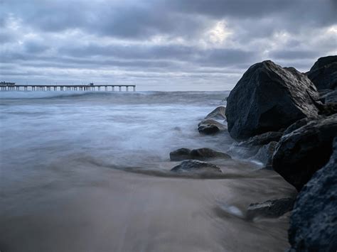 IPhone Variable ND Filter SANDMARC Motion Filter