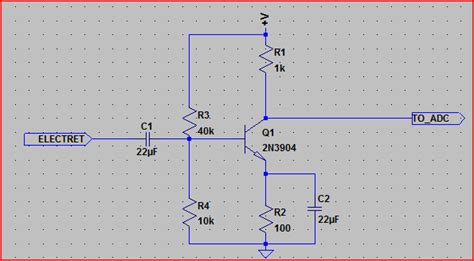 Renato Aloi Reconhecimento De Voz No Arduino