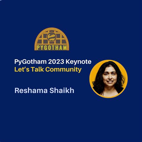 Let S Talk Community