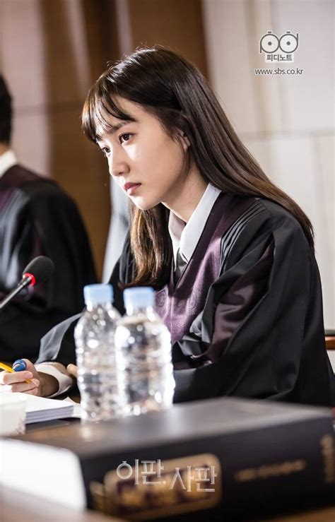 박은빈 인스타 인스티즈 Instiz 이슈 카테고리