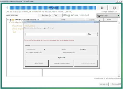 Solution Rapide Pour Lerreur Unexpected Kernel Mode Trap Rene E Laboratory