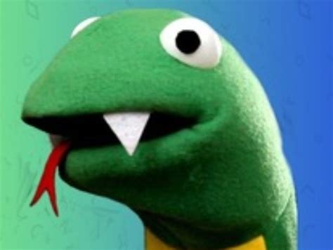 Create Meme Python Arcade Python Is My Favorite Language Skillbox Python Pictures Meme