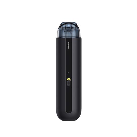 Baseus A2 Car Vacuum Cleaner (CRXCQA2-01) - Penguin.com.bd