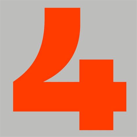 Eduardo Manso On Linkedin Font Typeface Typography Color Realgar Ff3311