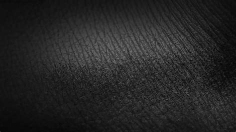 The Art of Orgasm A different kind of book on sex I Réka Kékes