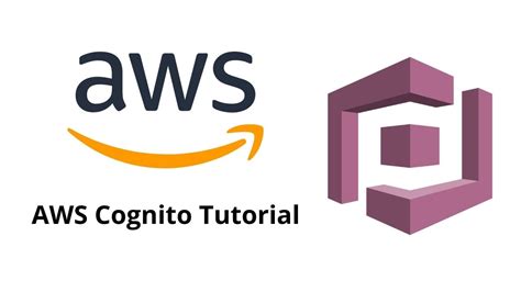 Aws Cognito Pricing