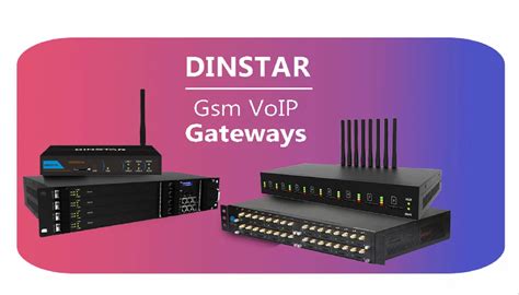 2G 3G AND 4G Gsm Gateway Multiport For Calling 16 Port At Rs 70000 In Gurugram