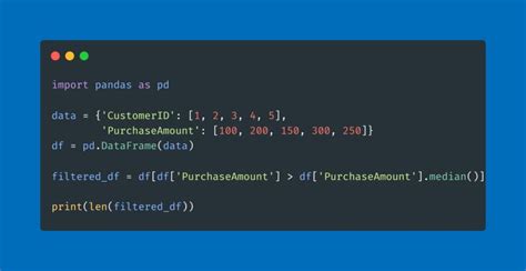 Decoding Data Science On Linkedin Questin 4 Of 4 You Are Working On A Data Science Project To