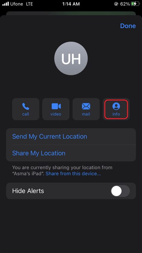 How To Block Text Messages On Iphone