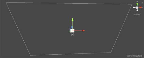 Unity制作滚动的天空简易版(在b站学的,此处总结,供学习)unity天空球制作 Csdn博客 Unity制作滚动的天空简易版(在b站学的,此处总结,供学习)unity天空球制作 Csdn博客