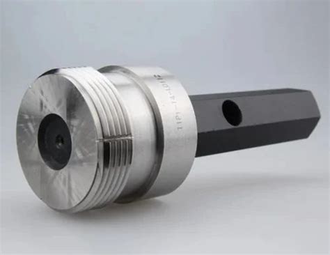 API7 2 Spec Thread Plug Ring Gauge 6 G M6 X 1 At 1000 Piece In Pune ID 24249533673