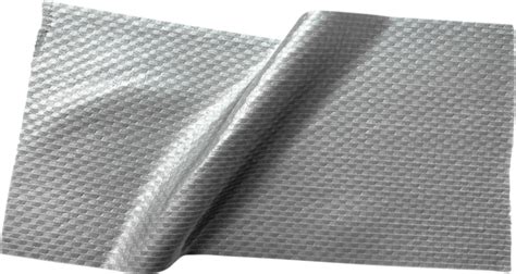 Carbon Fiber Texture Pngs For Free Download