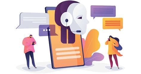 Ivr Design Best Practices For Smarter Business Call Flow