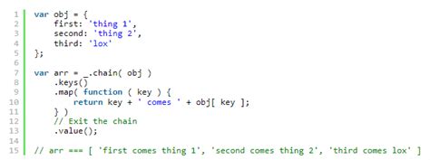 Javascript Coding Standards For Wordpress A Guide Syntactics Inc
