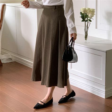 아뜨랑스 🔥아뜨데이 앵콜할인🔥 🚚부분당일발송 주문폭주 셀로아 스웨이드 스트랩 플랫 슈즈 Sh3426