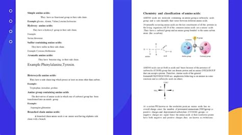 Transform Your Handwritten Notes Into Digital Text By Saima8557 Fiverr