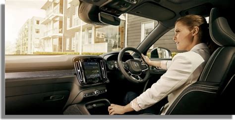 Iot And Mobility Piest Systems Embedded Systems Training Institute