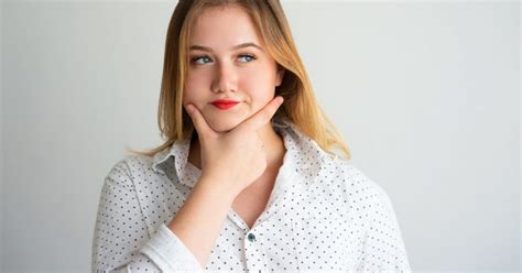 Beliefs About Sex Sex Therapy