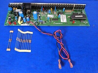 Alarm Systems Accessories Caddx