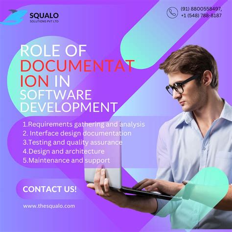 squalo technologies p ltd on linkedin softwaredevelopment
