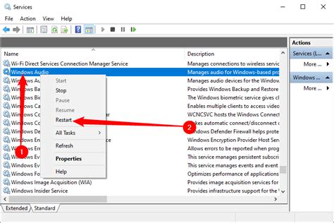 How To Fix Sound Problems In Windows