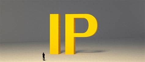 人工智能 使用代理ip后，仍然可能被封禁，怎么办？ 个人文章 Segmentfault 思否