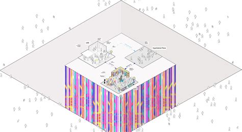 Mab Student Awards Nominees And Winners Mab20