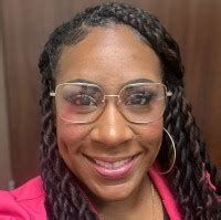 Ashley Reynolds Utilization Management At Charlie Health Linkedin