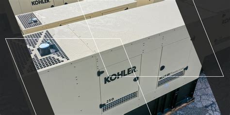 choosing the right diesel generator fuel tank woodstock power