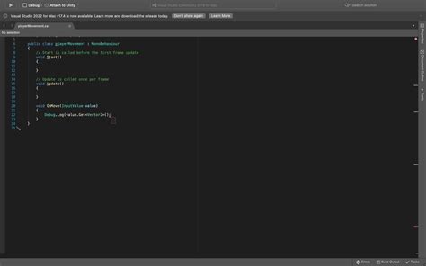 Im Using Visual Studio But When I Get An Error And Hover Over It It