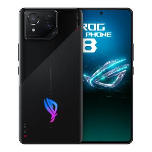 Rog Phone Gaming Phonesrog Republic Of Gamersrog Global