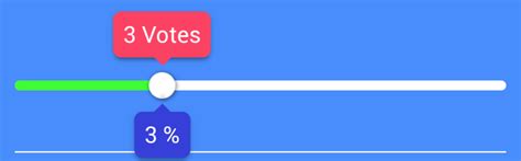 min and max array value · issue 308 · nightcatsama vue slider component · github