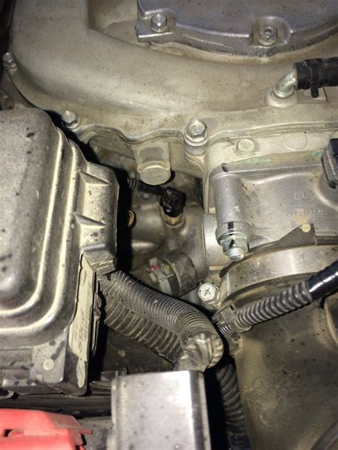 Vcmuzzler For Disabling Vcm Now Available Honda Pilot Honda Pilot Forums