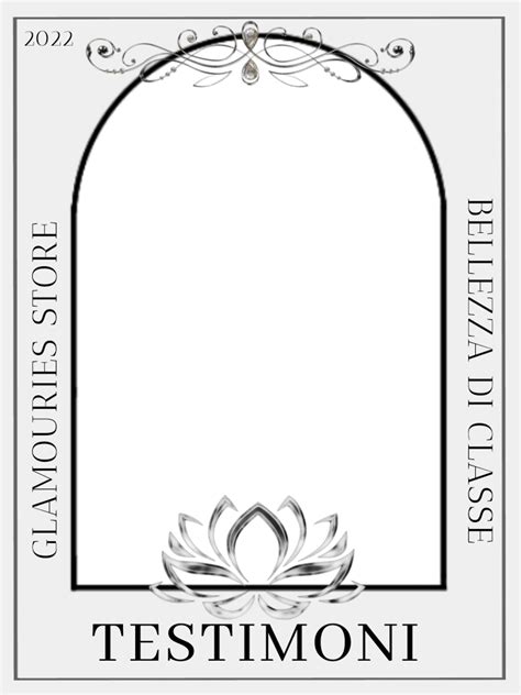 Twibbonize Show Your Supports