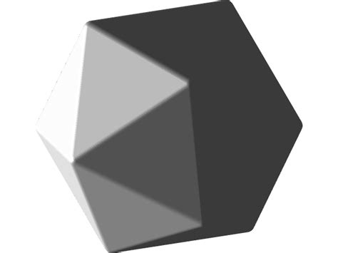 Free CAD Designs Files D Models The GrabCAD Community Library