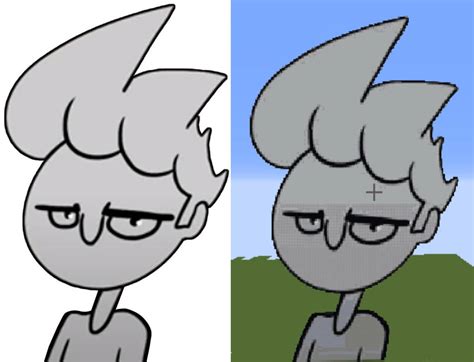 Lixian By Rcx Vortex On Deviantart