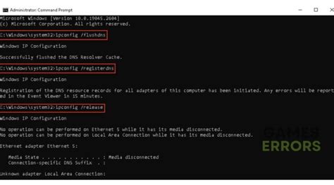 Fix CS Packet Loss Easily Simple Instructions