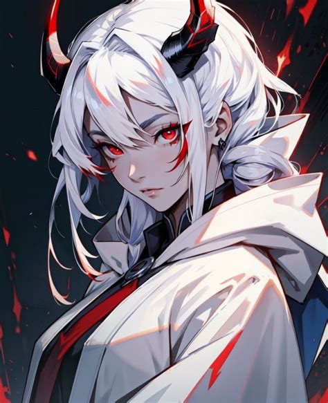 Pin Di Intetsu Ken Su Demons