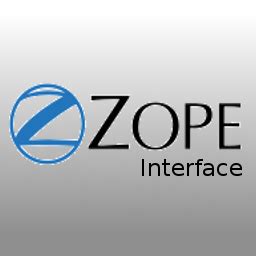 Add On Zope Interface Official Kodi Wiki