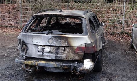 Обезщетение при ПТП средна телесна повреда Vip магазини в България