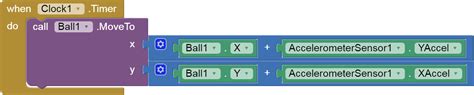 accelerometer readings get swapped sometimes bugs and other issues