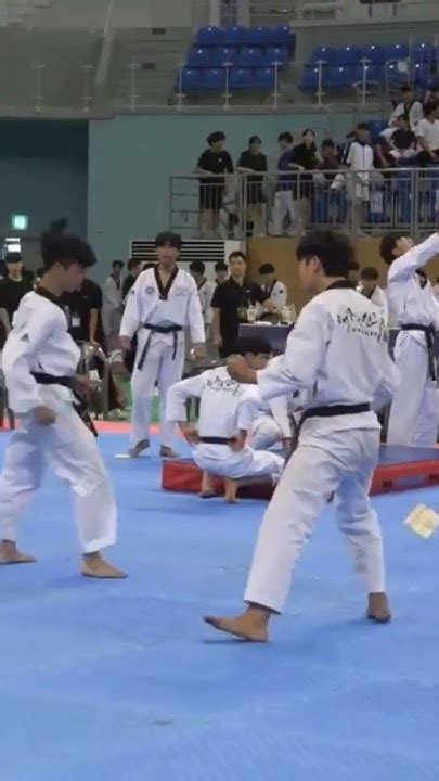 신곡동태권도 신우회 신곡2동태권도 신곡최강태권도 신곡최강mba태권도 태권도신우회 대통령기 대한태권도협회 Youtube