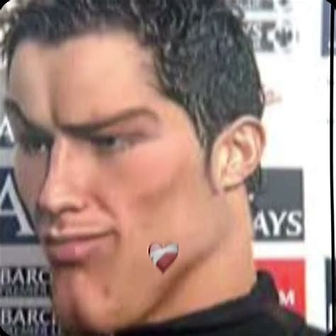 Ronaldo Extra Mewing 🤫🧏 Youtube