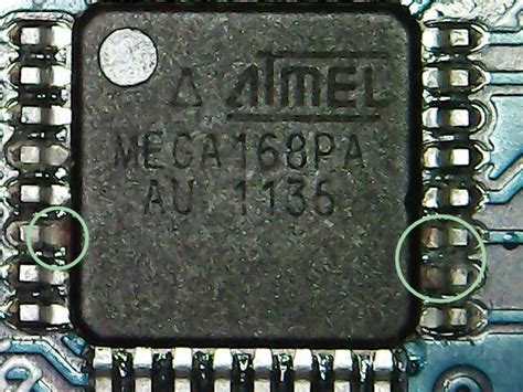 Подключение Arduino Nano к Ide Ubuntu 1910 Не загружается скетч