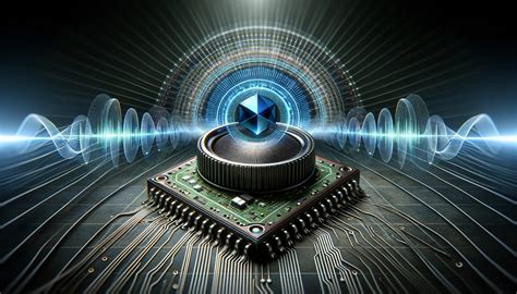 Mastering Dsps Impact On Audio Clarity